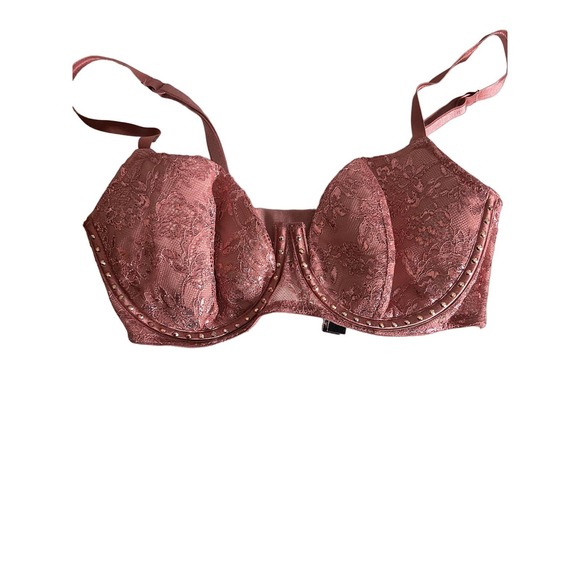 Victoria's Secret | Intimates & Sleepwear | Very Sexy Victorias Secret ...